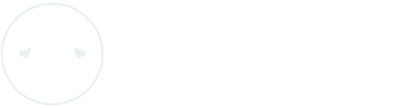 Expert Panel Beating & Spray Painting | A1 Panel & Paint